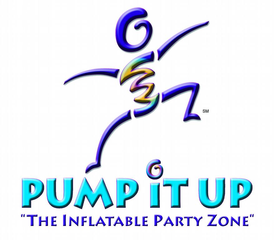 Pictures for Pump It Up -The Inflatable Party Zone in Sparks, NV 89431
